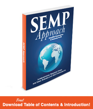 The SEMP Approach | AASBC
